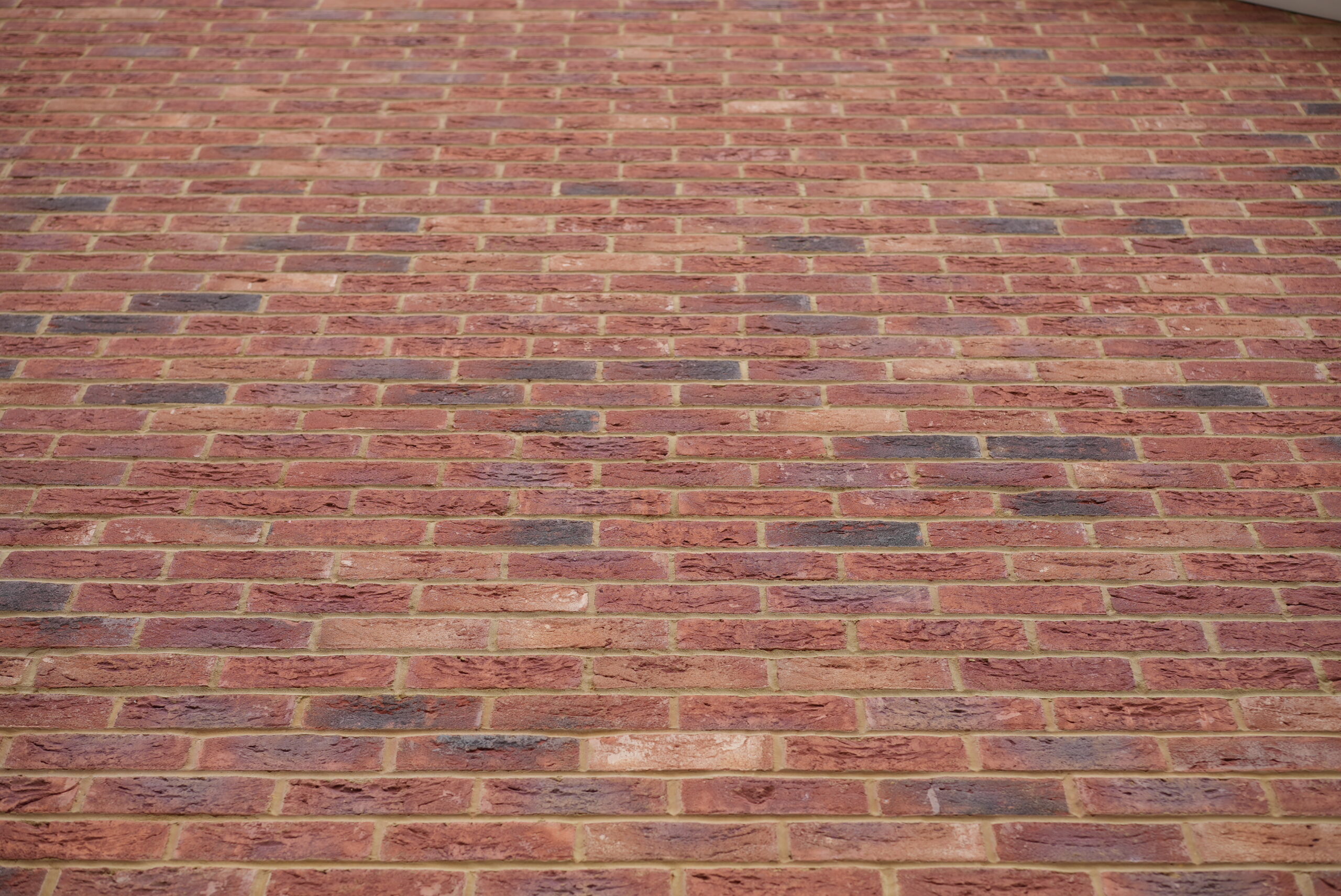 Berwick Multi - Chesterfield Building Supplies