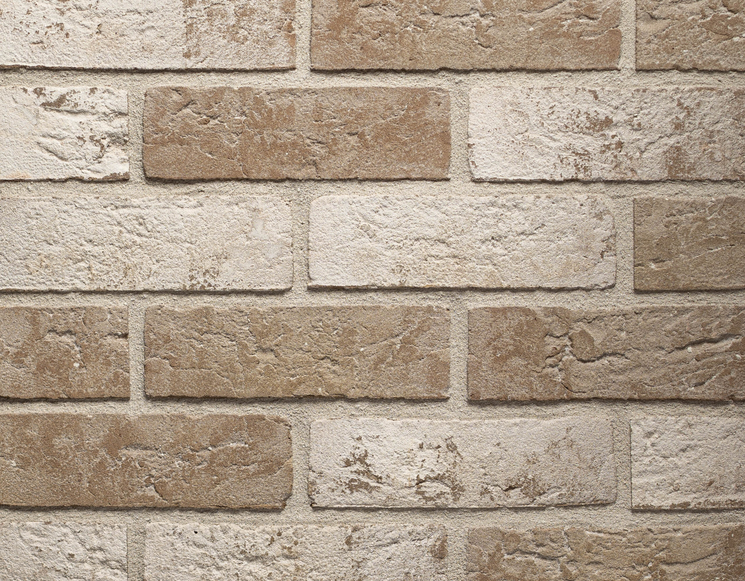 Bromo Handmade - Chesterfield Building Supplies