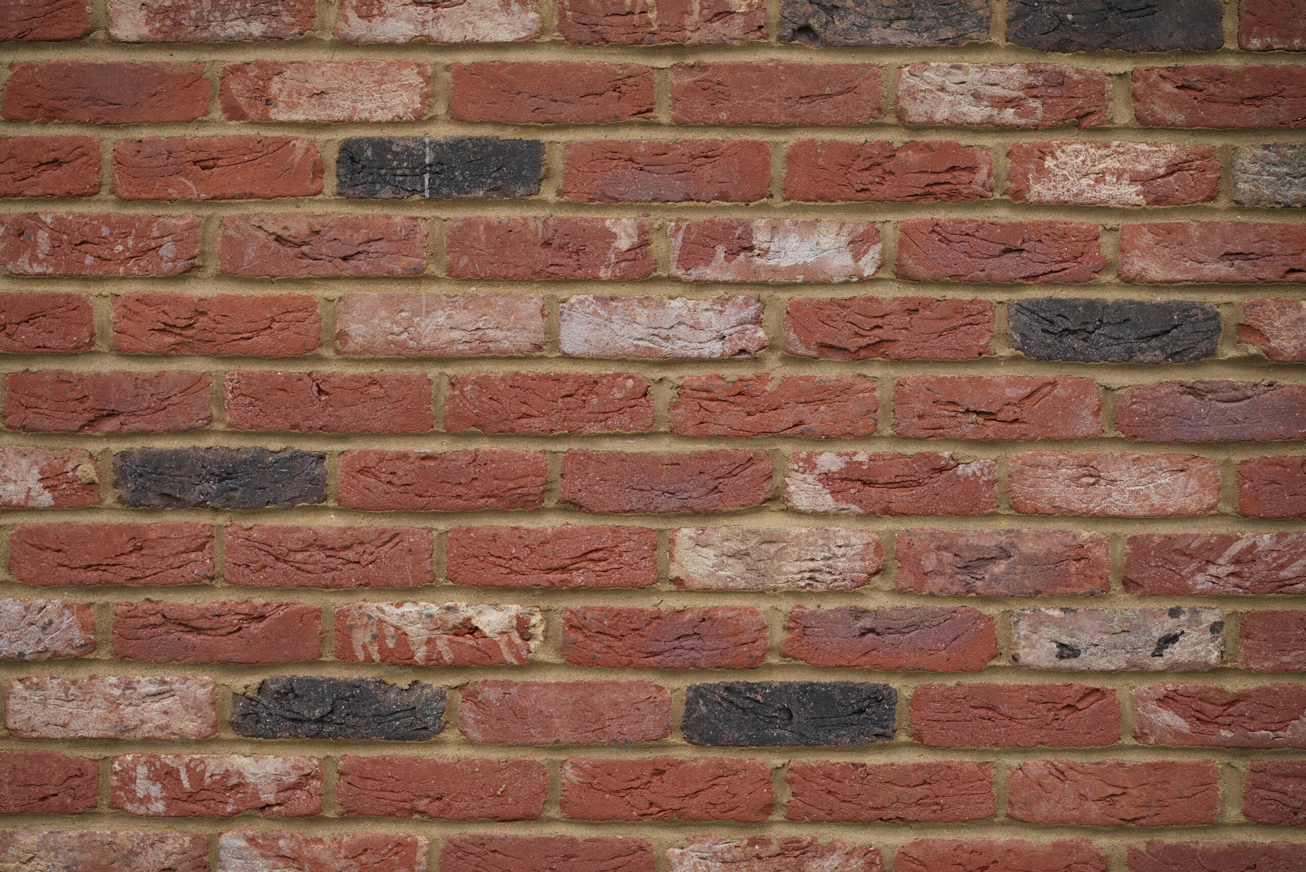 Kempston Weathered Antique - Chesterfield Building Supplies