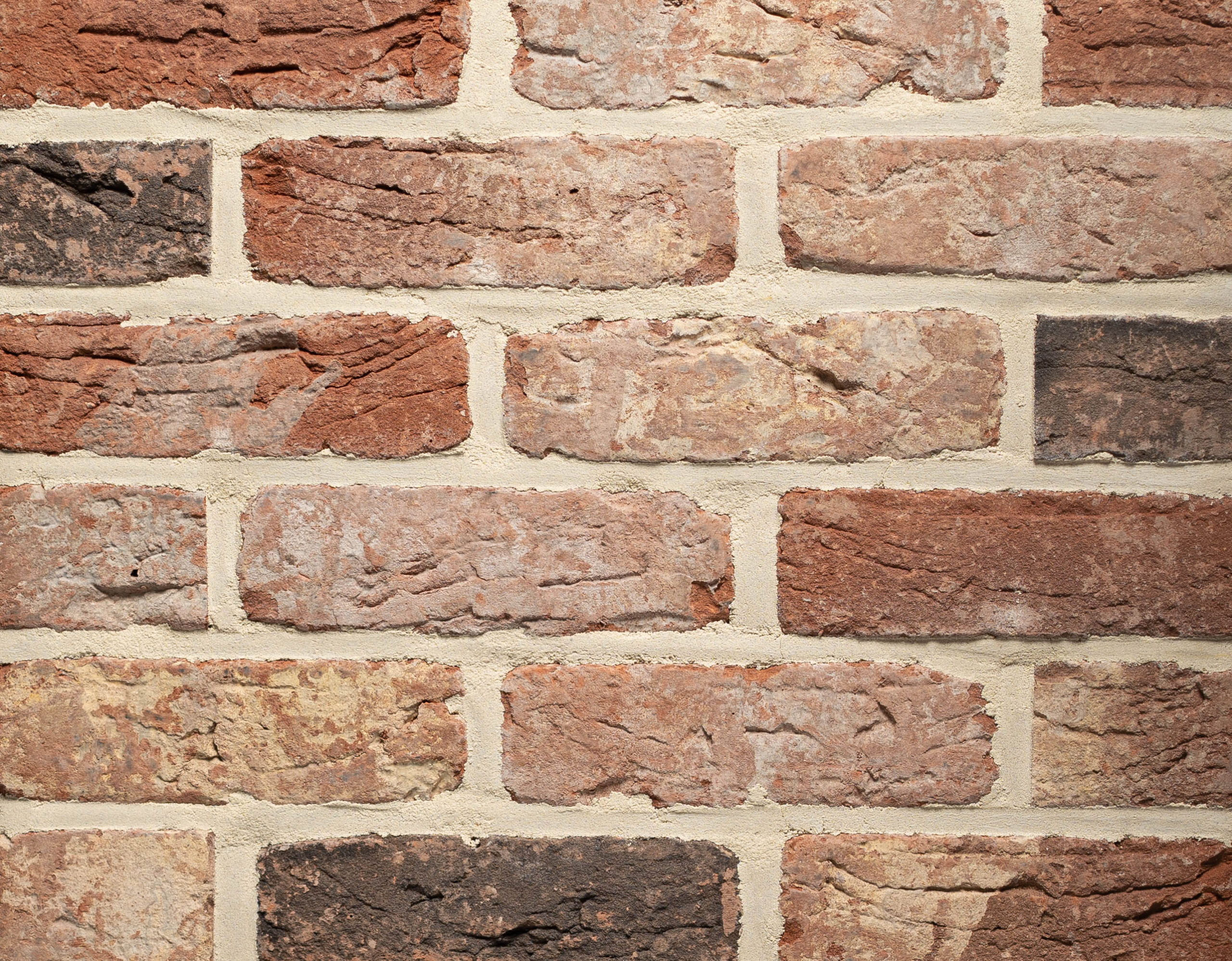 Kempston Weathered Antique - Chesterfield Building Supplies