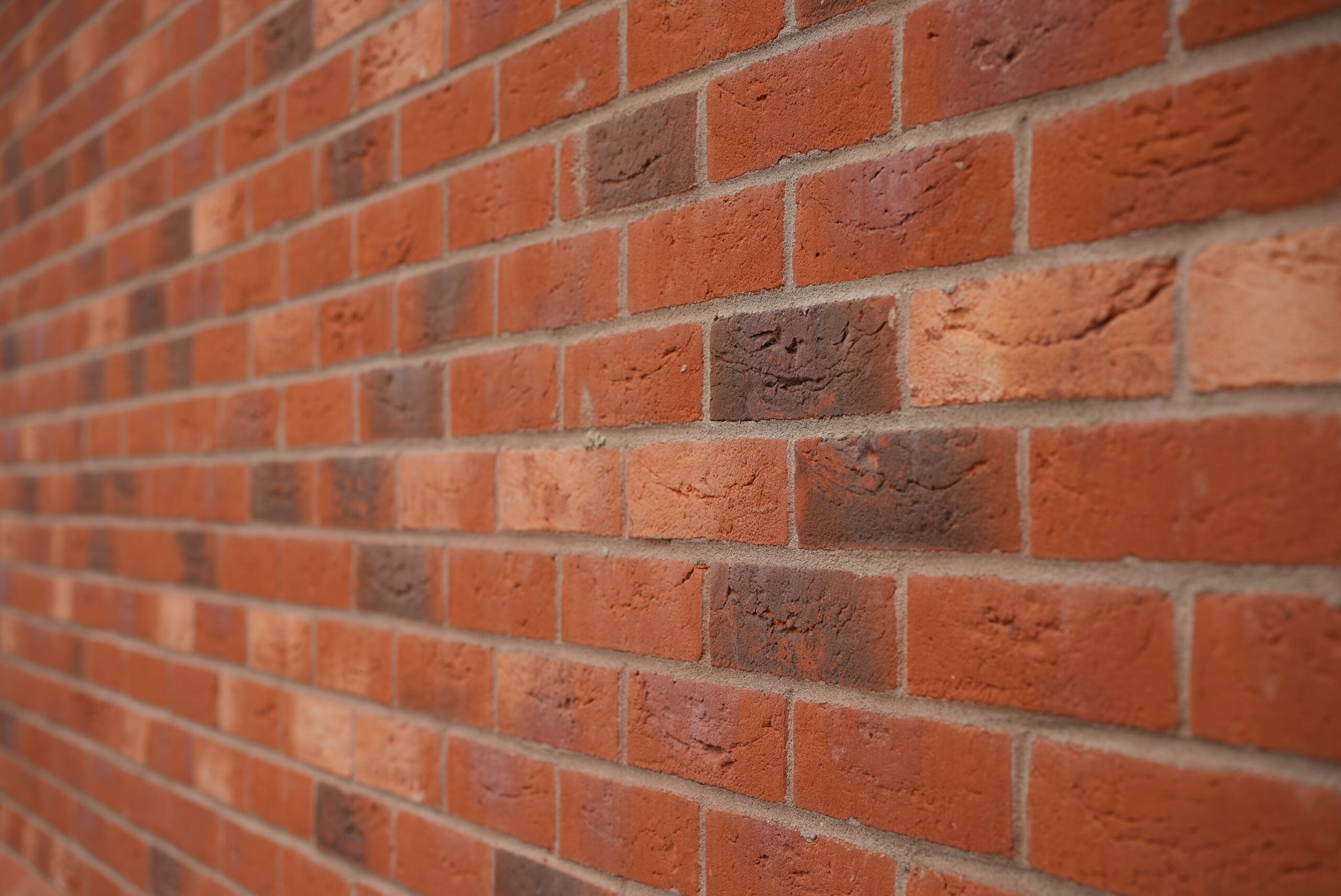 Snowdon Blend - Chesterfield Building Supplies