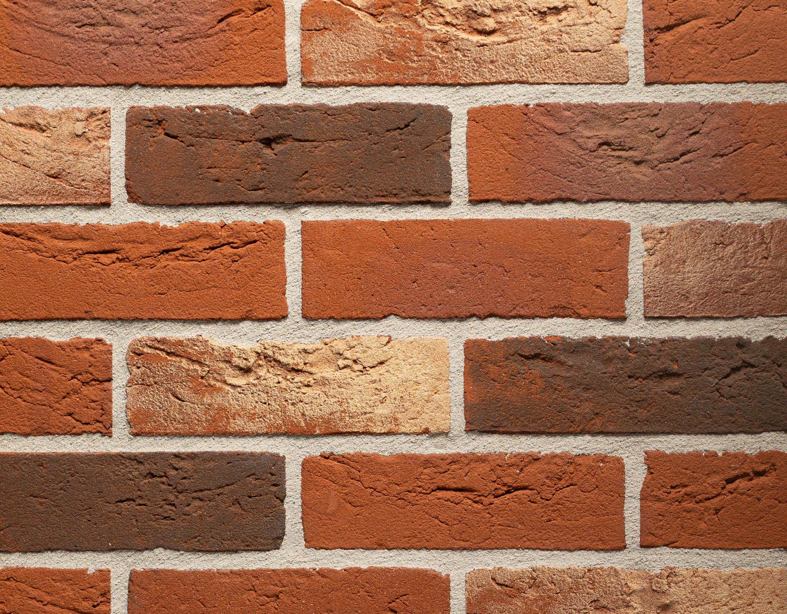 Snowdon Blend - Chesterfield Building Supplies